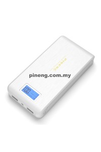 PINENG Malaysia Official Website | Power Bank | Cable | Charger ...