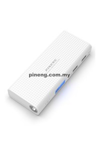 PINENG Malaysia Official Website | Power Bank | Cable | Charger ...